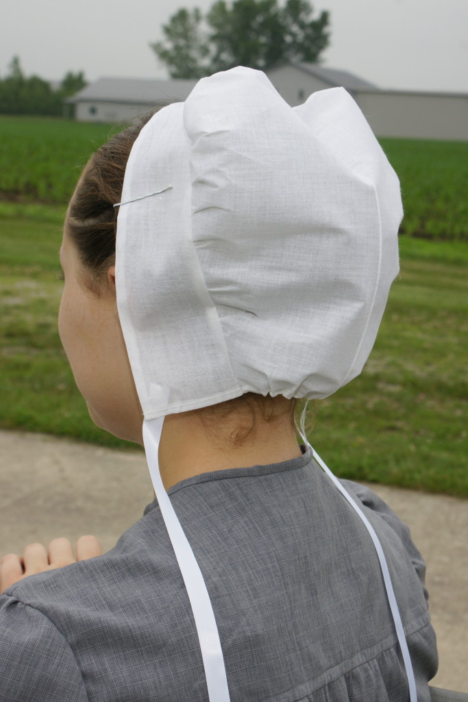 Coverings | The Amish Clothesline Coverings | The Amish Clothesline